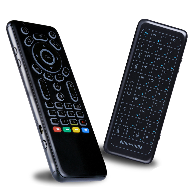 User manual | iPazzPort