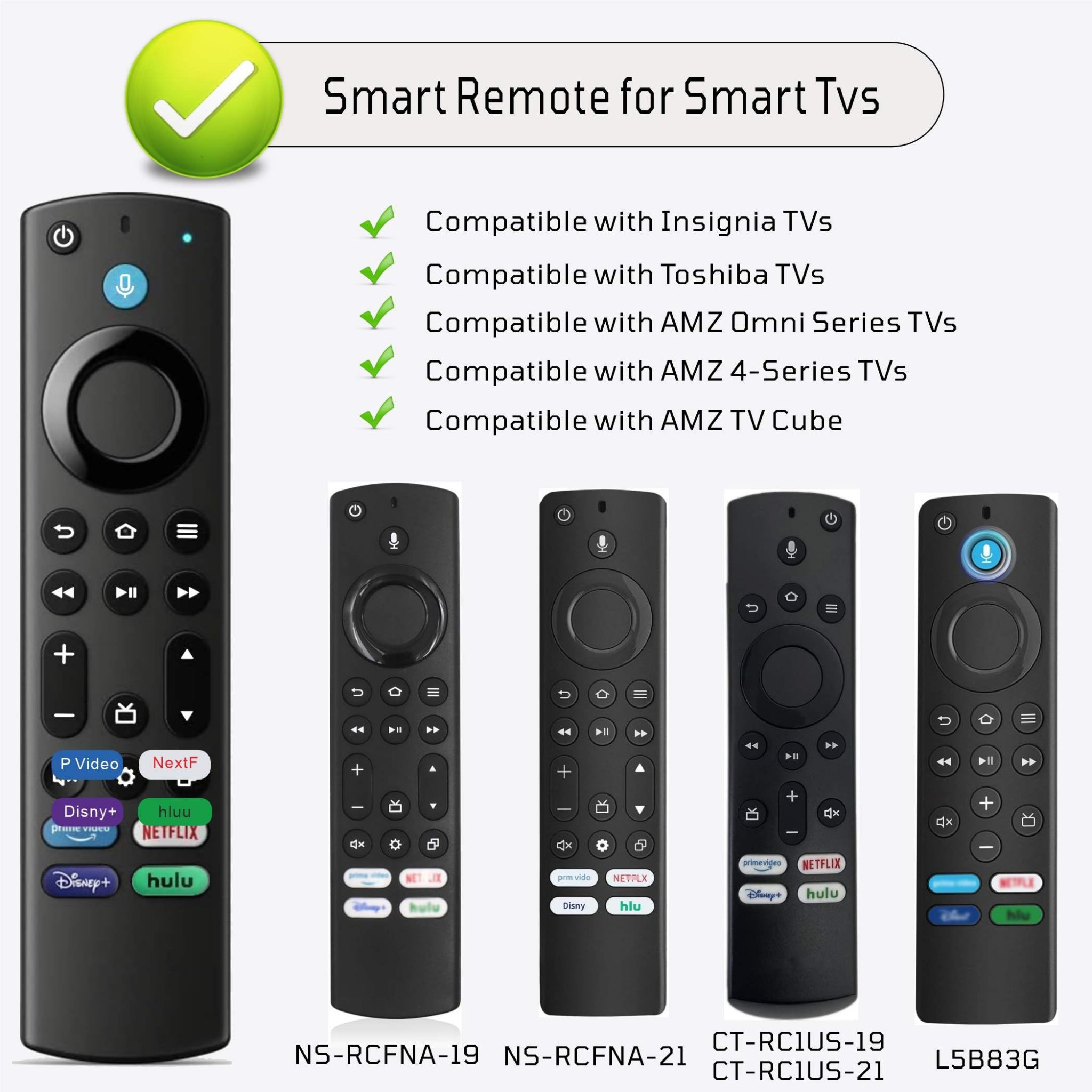 iPazzPort Backlit Mini Keyboard Bluetooth touchpad, Mini 2.4Ghz ...